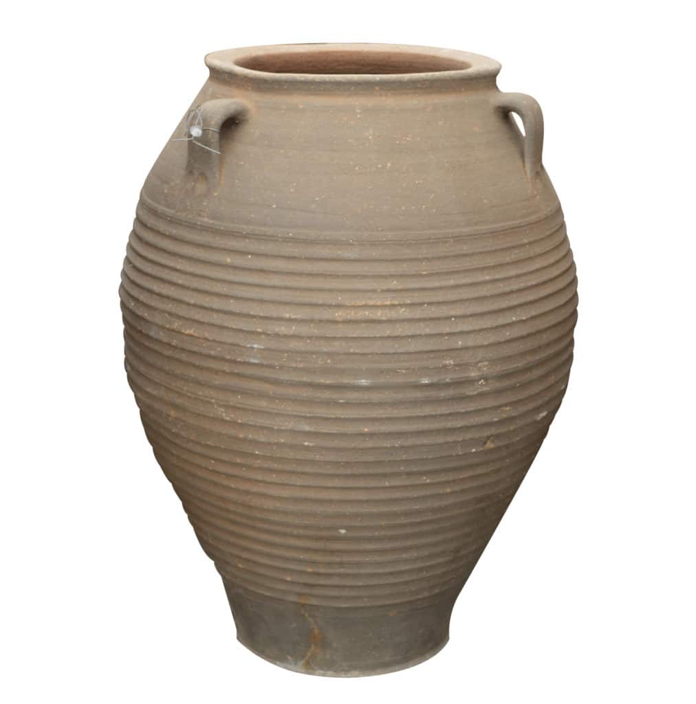 Vintage Greek Pithari EXPG201517 - Eye of the Day